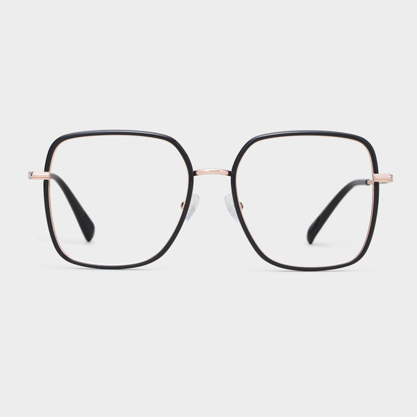 SS22 Optical Frames Collection - Bolon Eyewear United States