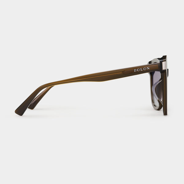 BOWERY - Bolon Eyewear United States