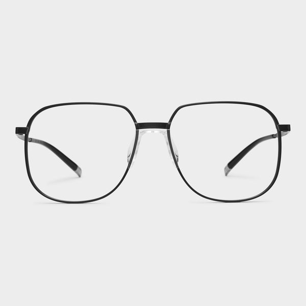 Fall/Winter 2021 Optical Frames - Bolon Eyewear United States