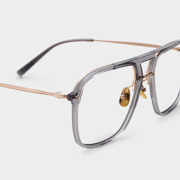 LOGAN - Bolon Eyewear United States